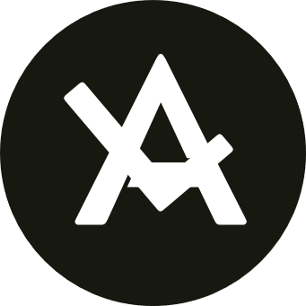 AL Theme - Visual Studio Marketplace